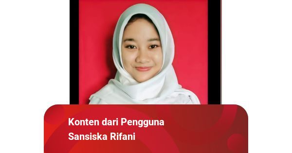 Tikako Caffe Destinasi Wisata Baru Banjarnegara Viral di Sosial Media | kumparan.com